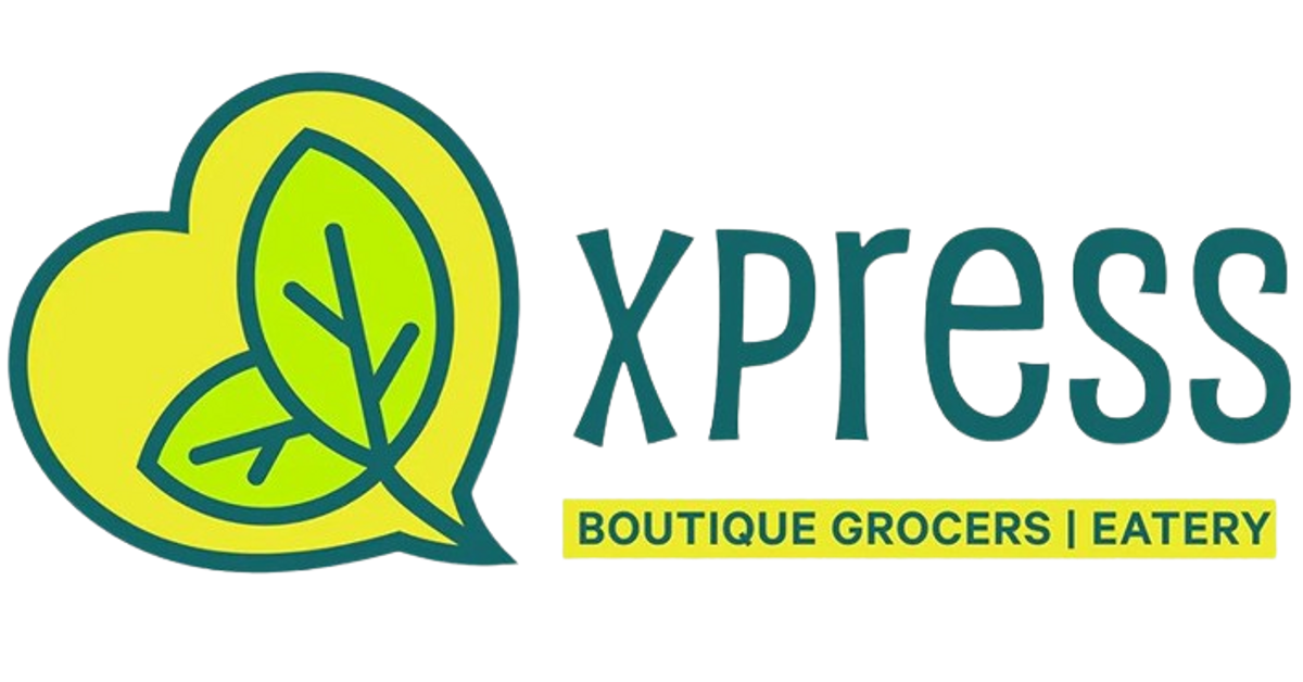 Xpress : Boutique Grocers & Eatery