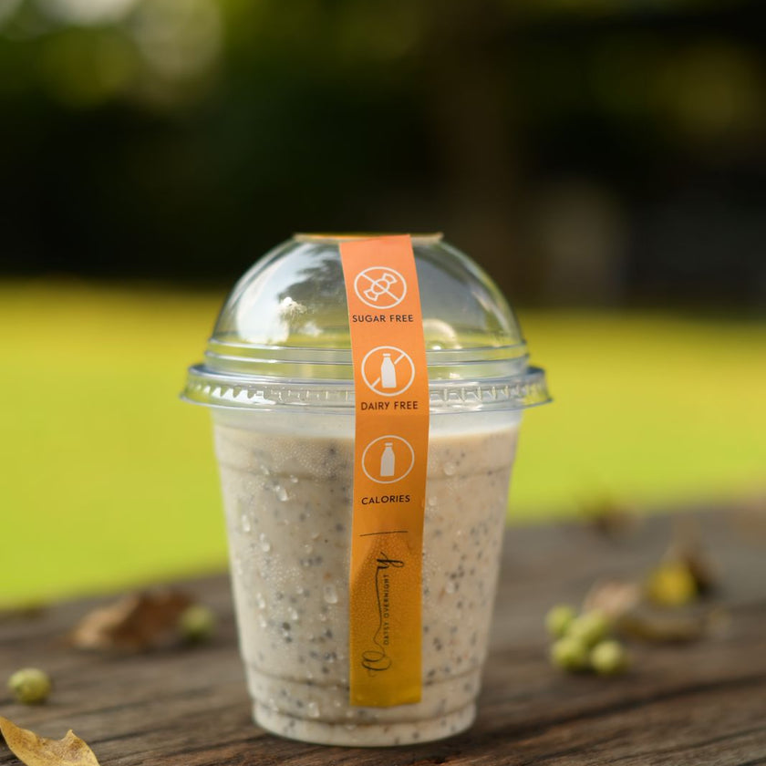 Xpress : Boutique Grocers & Eatery