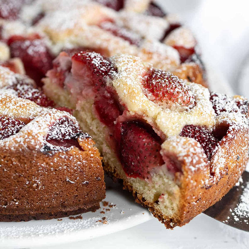 Xpress : Boutique Grocers & Eatery